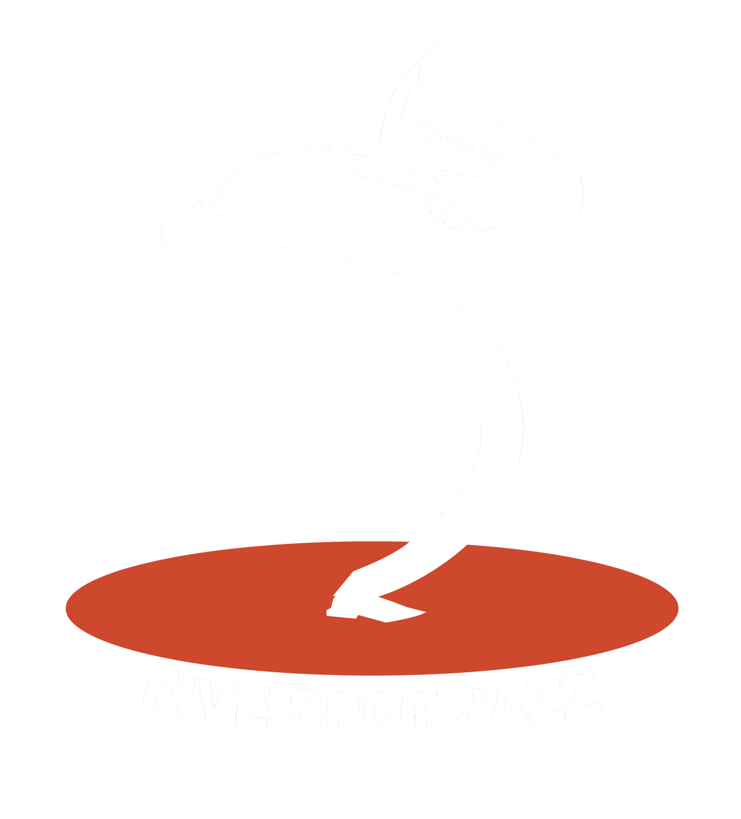 FIVE SPOT JAZZ