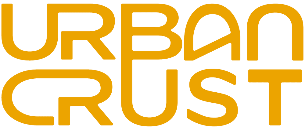 URBAN CRUST PIZZA SHOP