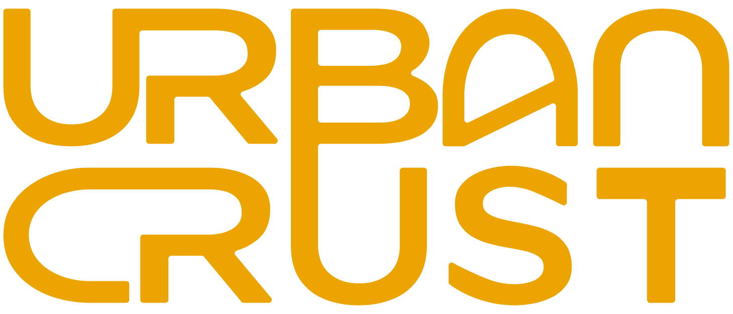 URBAN CRUST PIZZA SHOP