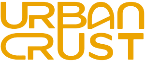 URBAN CRUST PIZZA SHOP