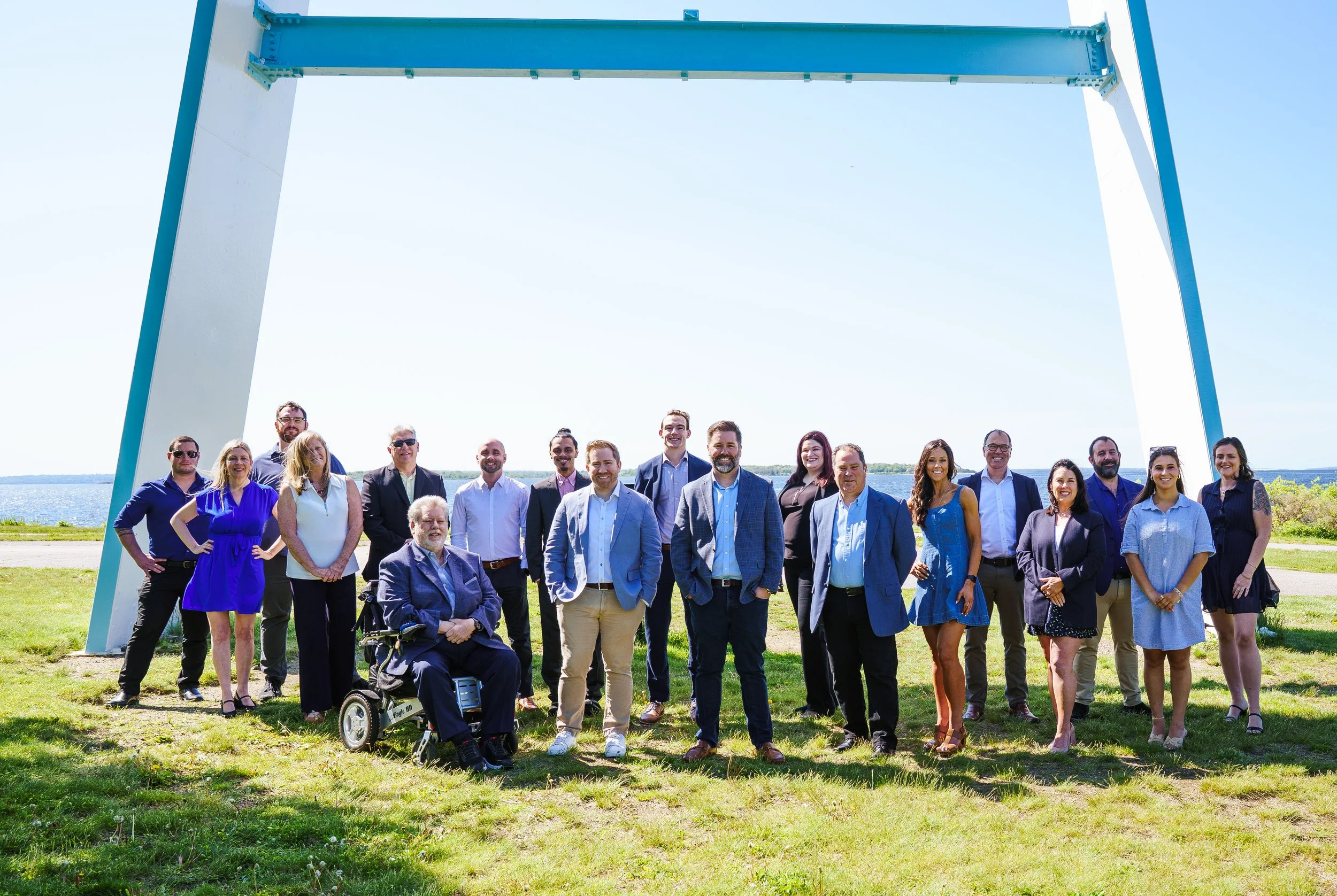 Slocum Home Team | eXp Realty – Rhode Island Real Estate Experts