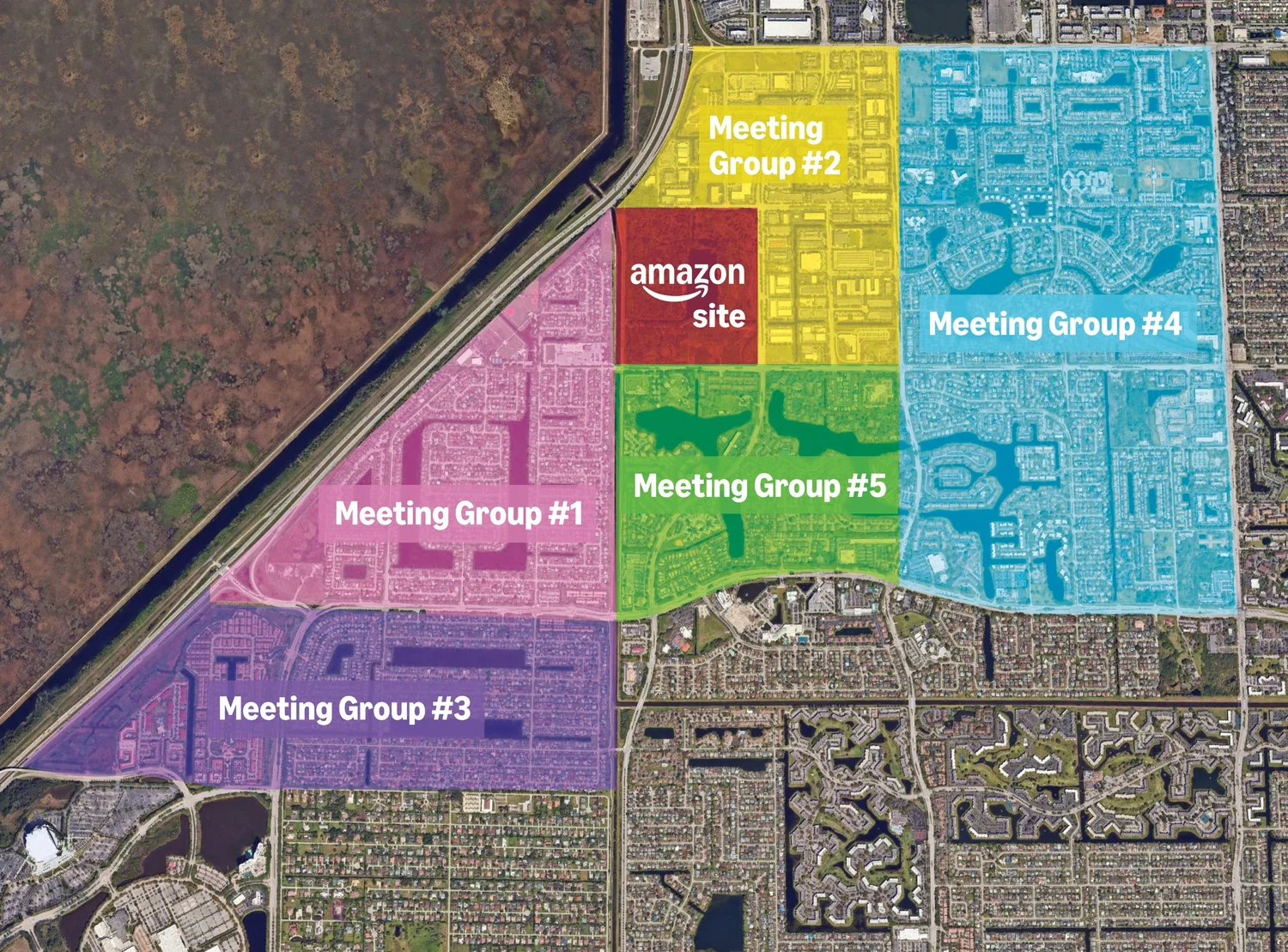 Project Sunrise (Copy)