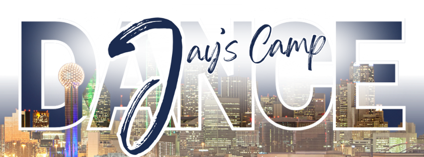 Jay's Camp