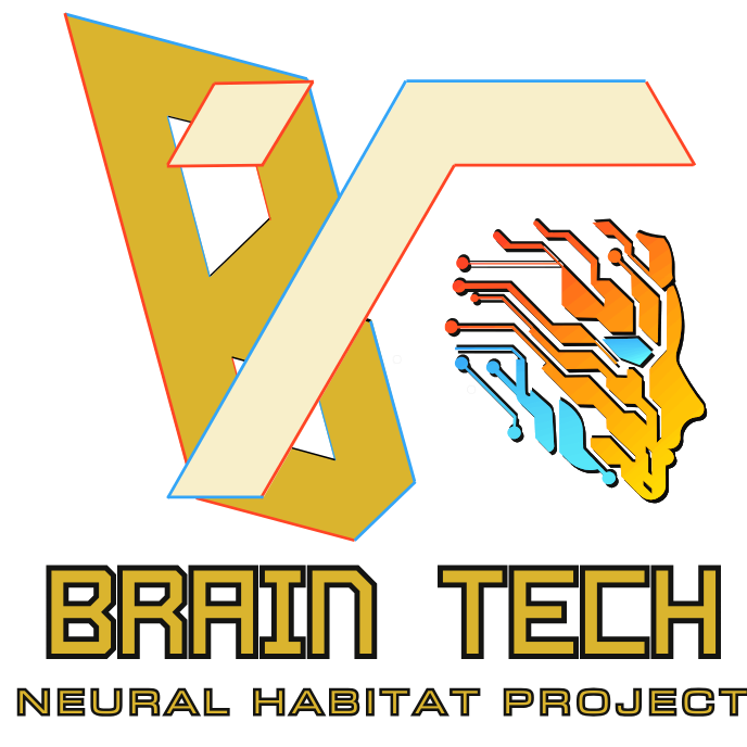 Build Your Emotional Legacy | innerOS Questionnaire by BrainTech - AI for Families, Digital ...