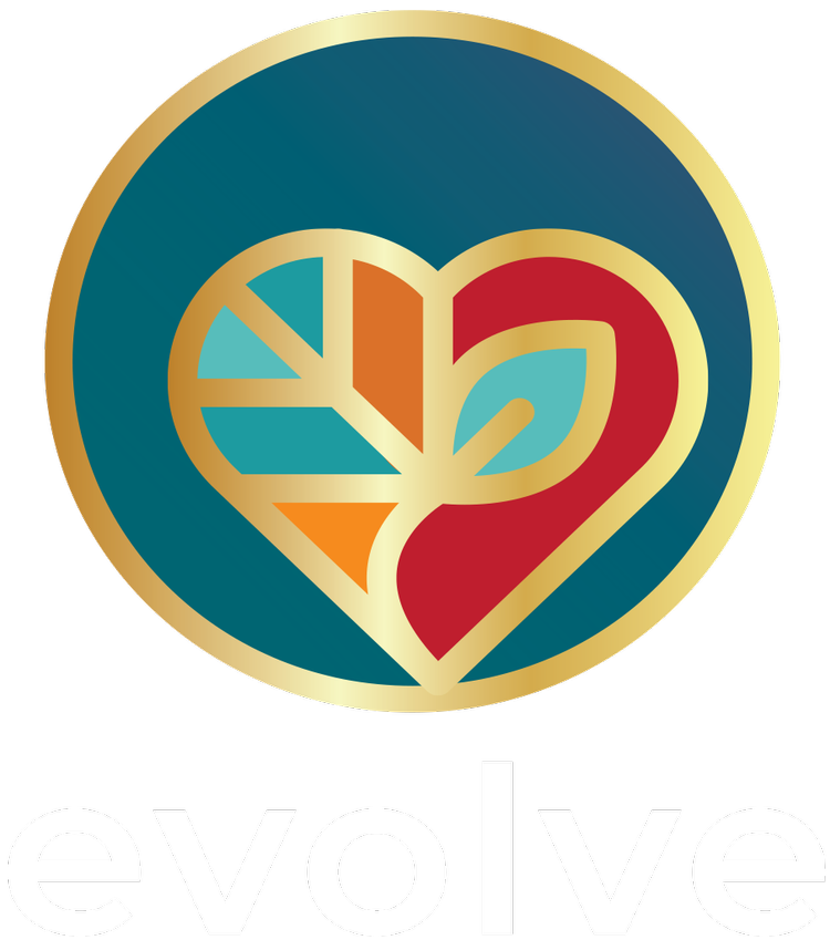 Evolve: Menopause & CardioMetabolic Clinic
