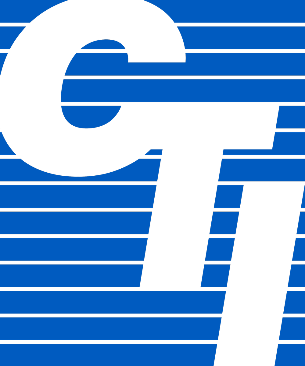 Control Technology International, Inc. | Enhance Your Automation Today ...