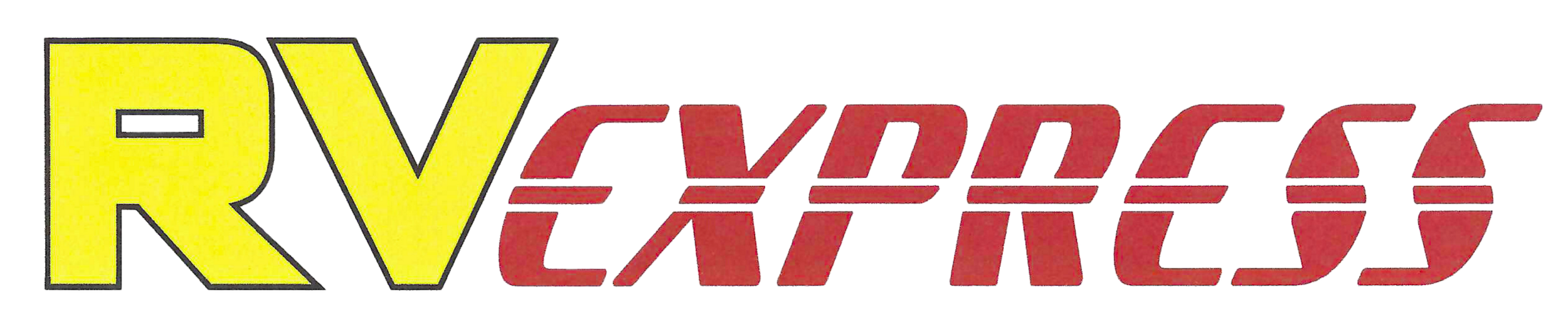 RV Express | Fast, Reliable RV Repair & Service in Visalia, CA