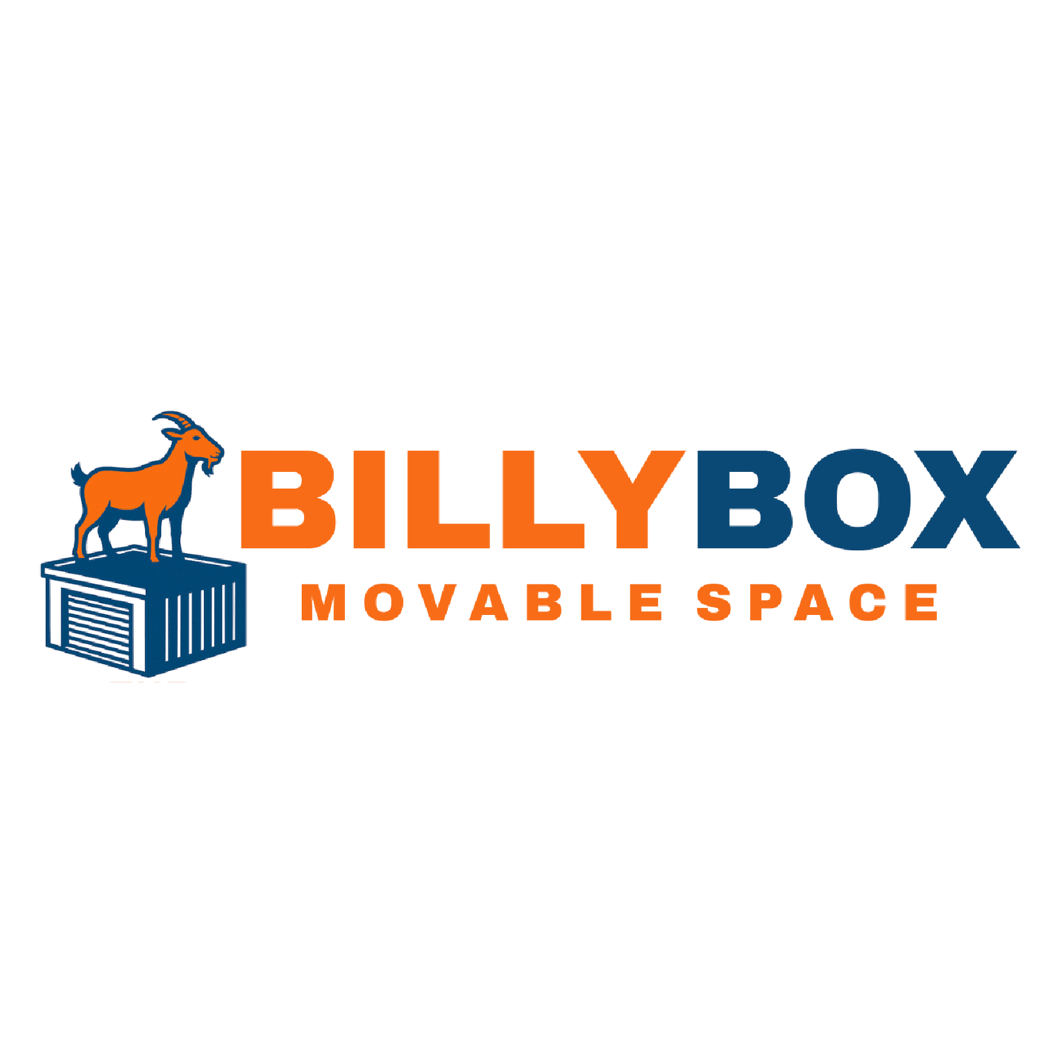 BILLY BOX - Movable Space