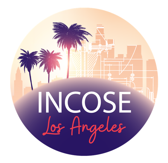 INCOSE Los Angeles