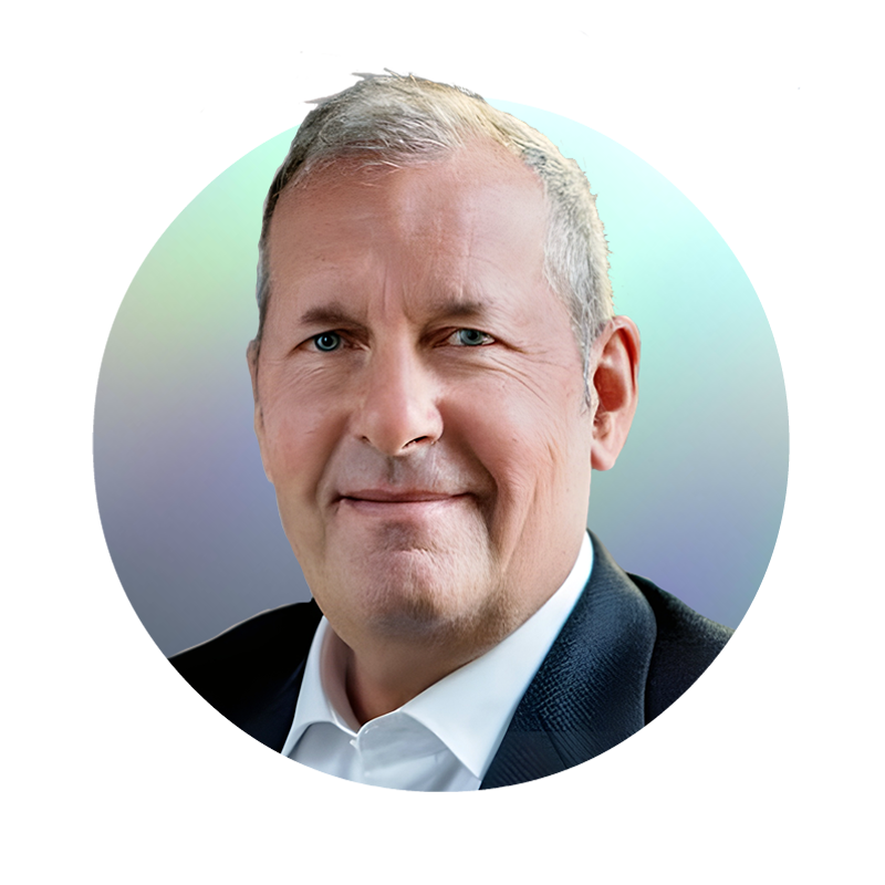 Team — Longevity Achieved