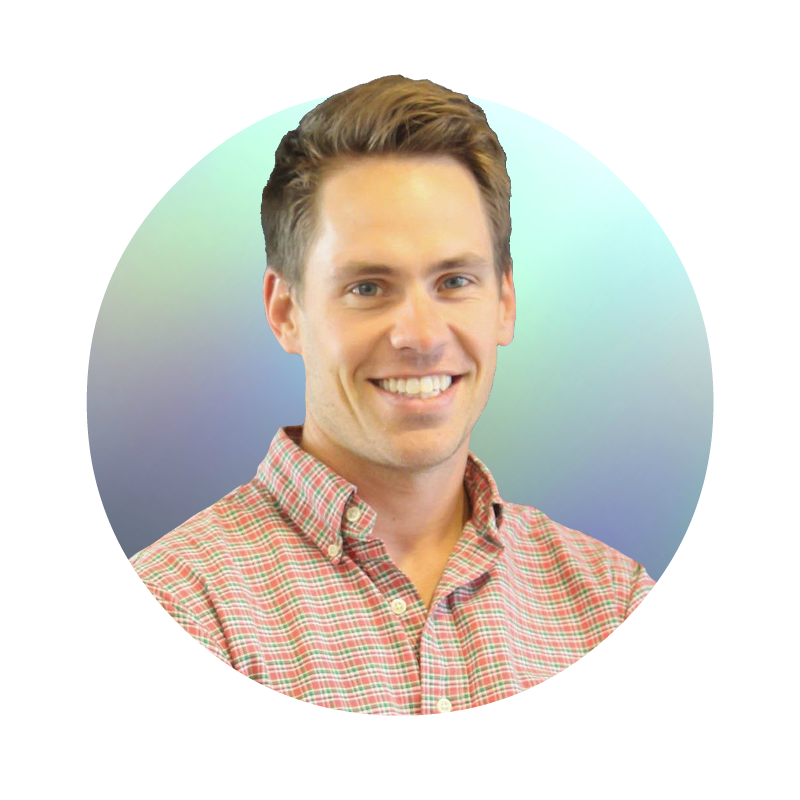 Team — Longevity Achieved