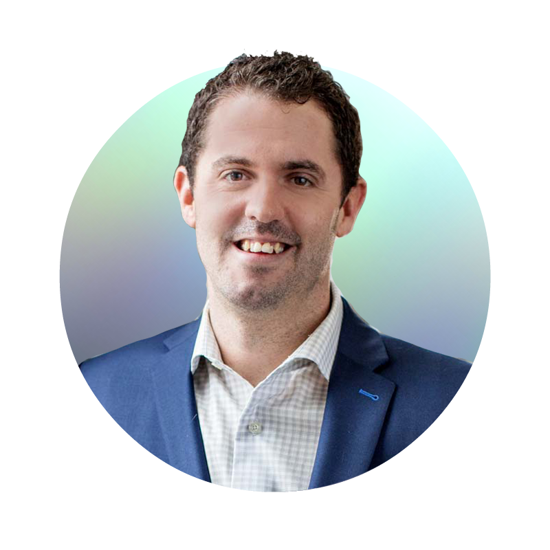 Team — Longevity Achieved