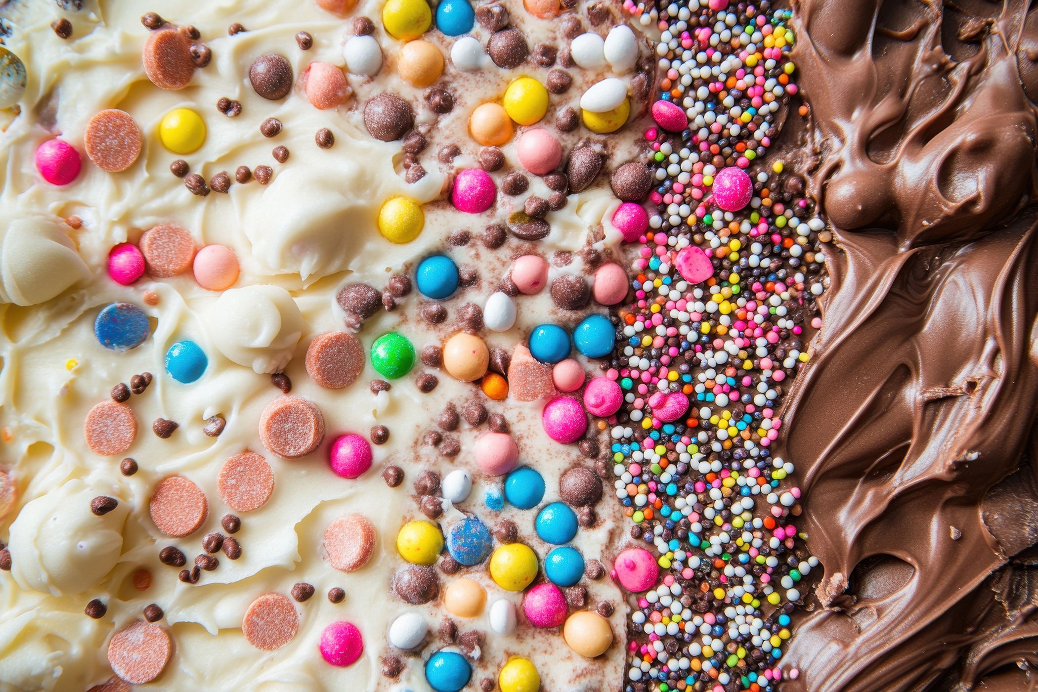 Dodo Edible Cookie Dough