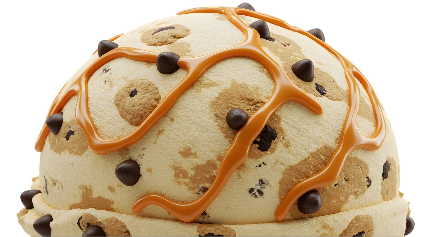 Dodo Edible Cookie Dough