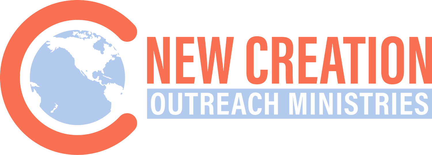 Plan Your Visit — New Creation Outreach Ministries