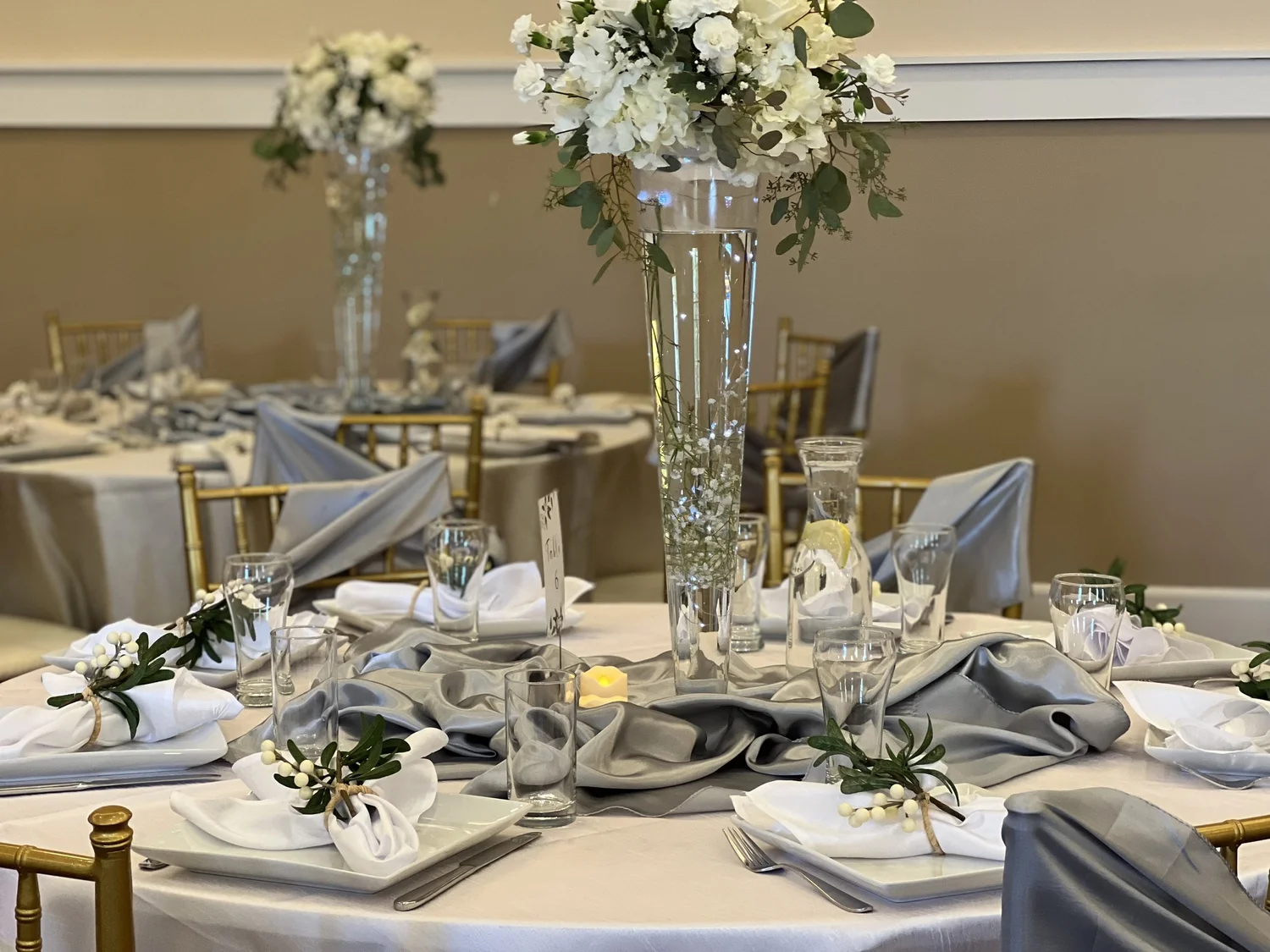 Belvedere Restaurant & Cafe | CT's Best Polish and European Food