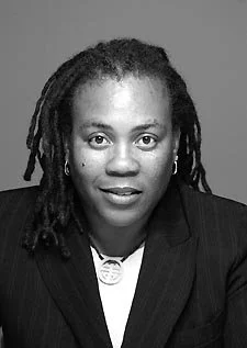 Wanda Alston Foundation — Our Story
