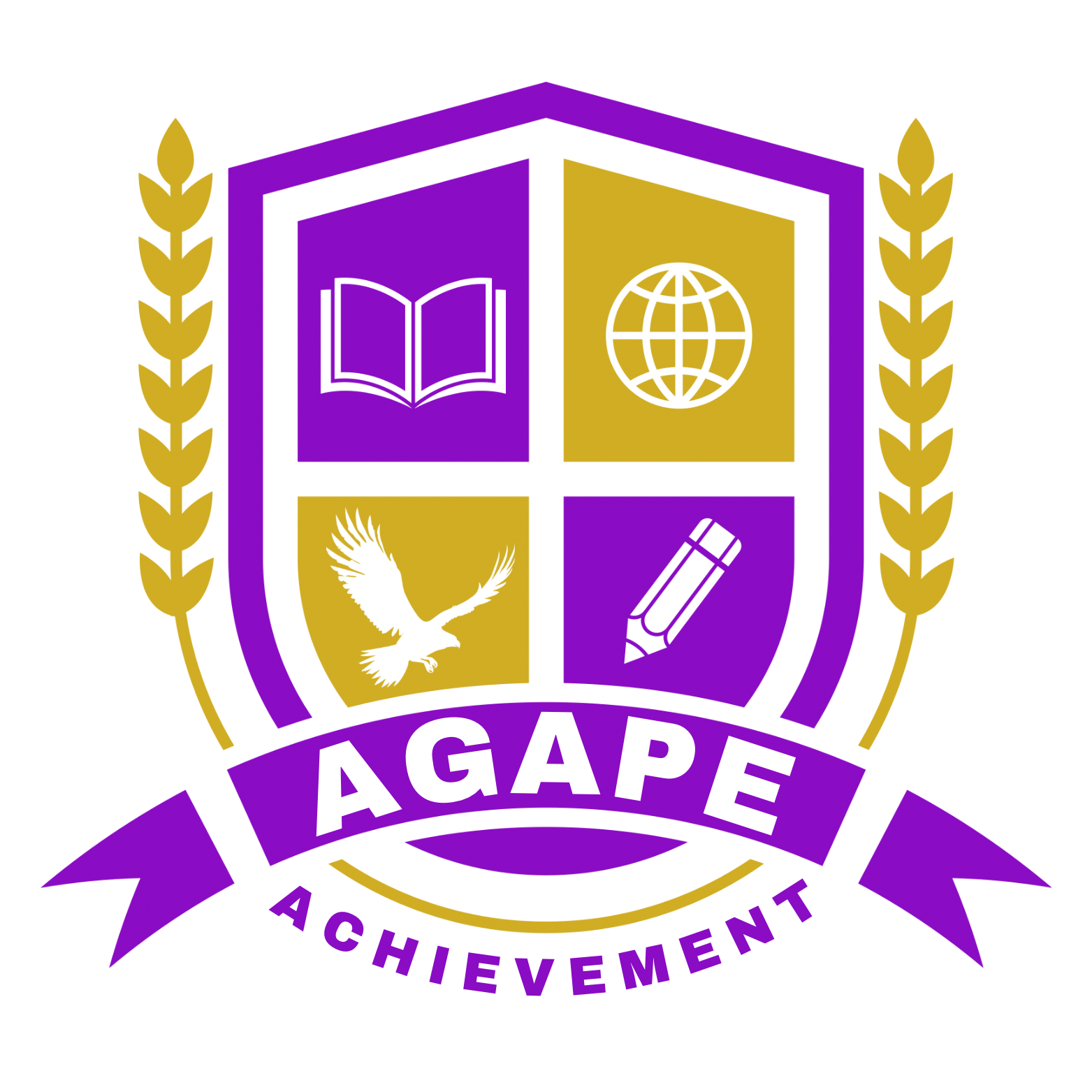 Agape Achievement Academy - Fayetteville NC Charter School