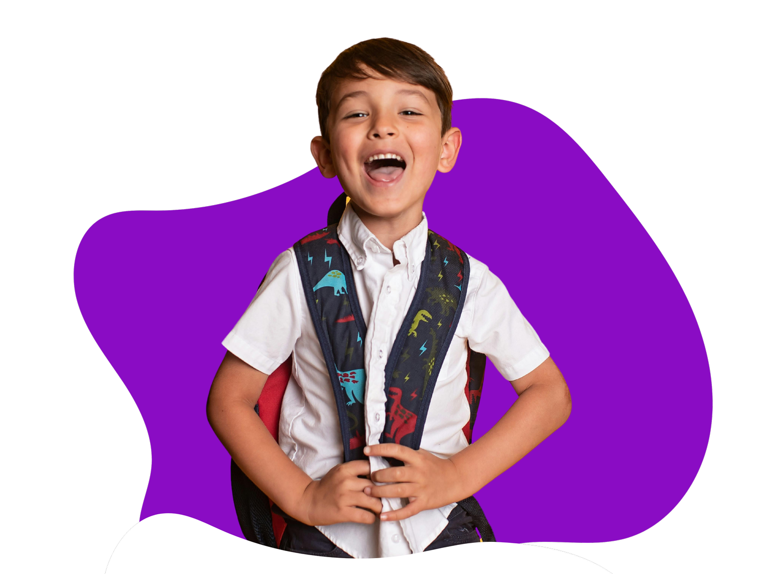 Agape Achievement Academy - Fayetteville NC Charter School