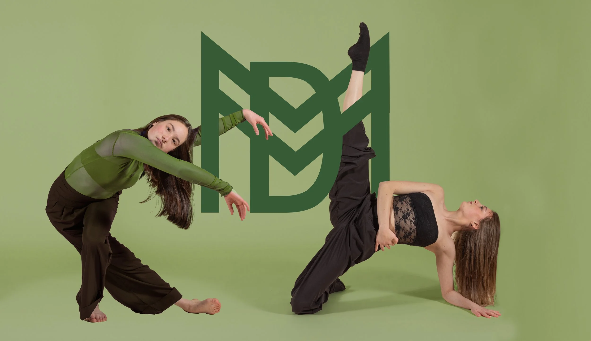 Motion Dance Movement | Dance Classes Littleton, CO | Motion Dance Movement