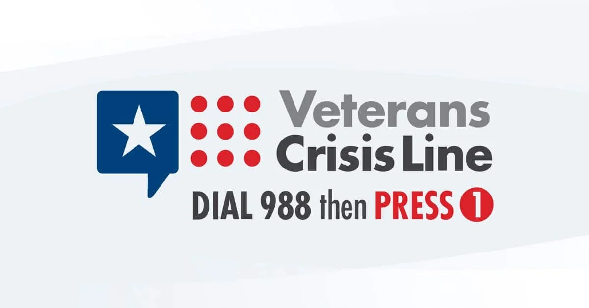Crisis Help & Mental Health Resources — NAMI Blair County