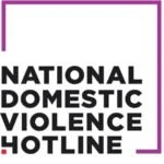 Crisis Help & Mental Health Resources — NAMI Blair County