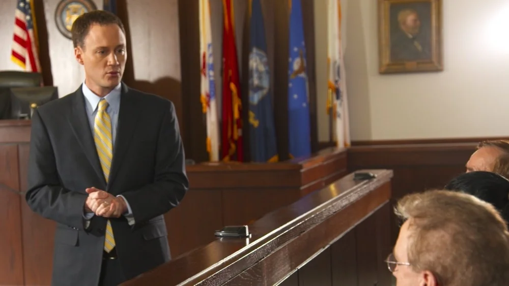 Tom Leonard – Candidate for Governor of Michigan