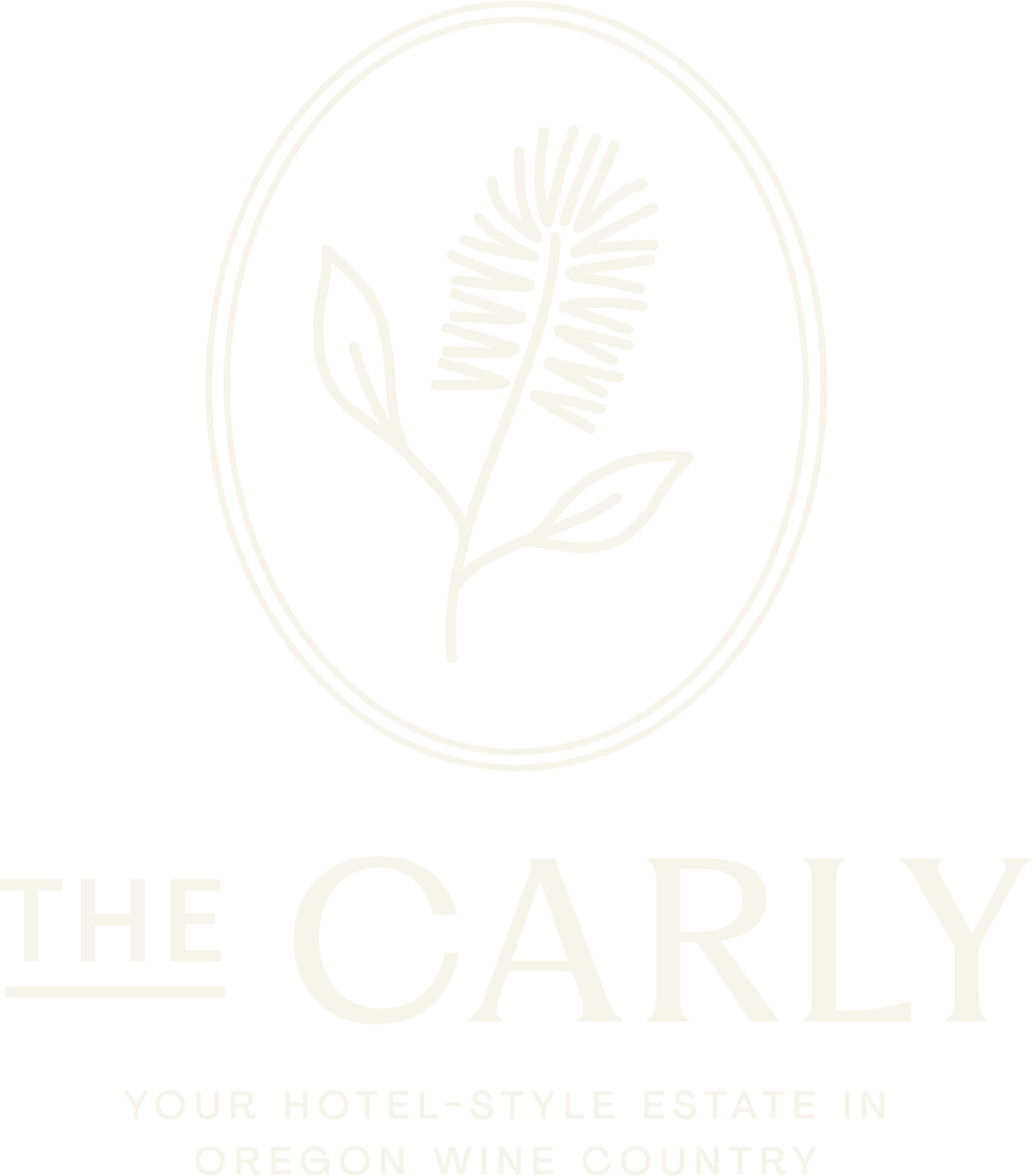 Gallery — THE CARLY