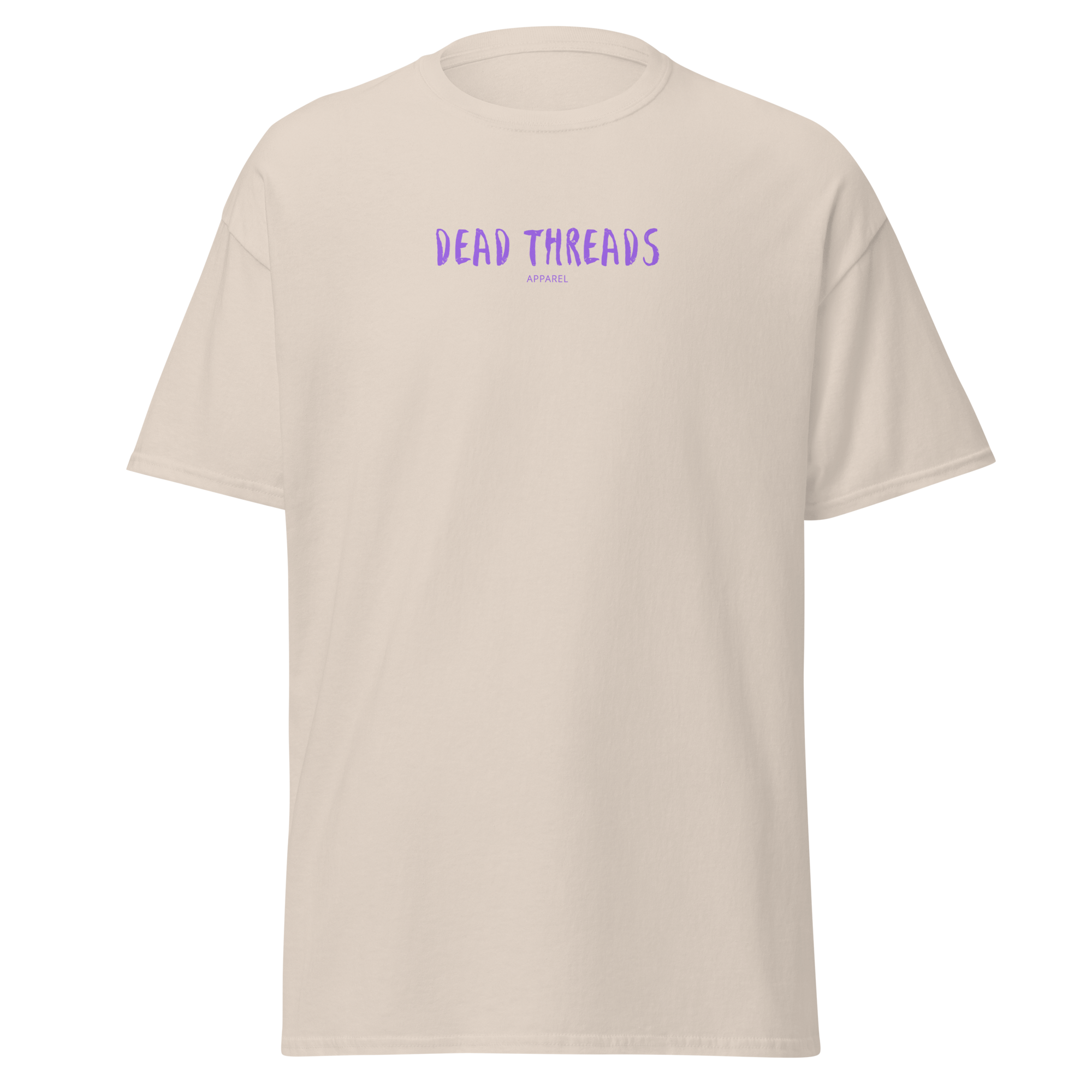 Store — Dead Threads Apparel