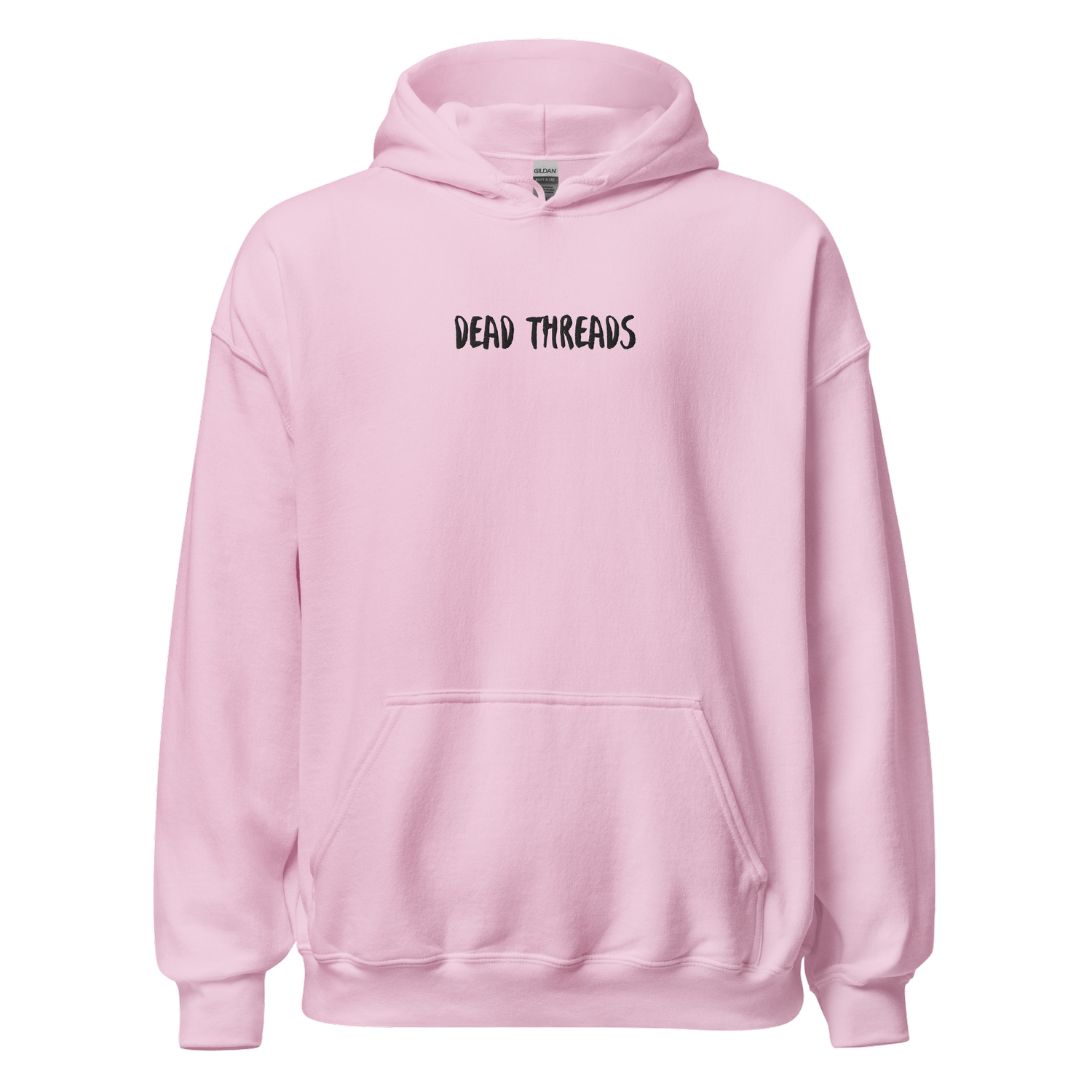 Store — Dead Threads Apparel