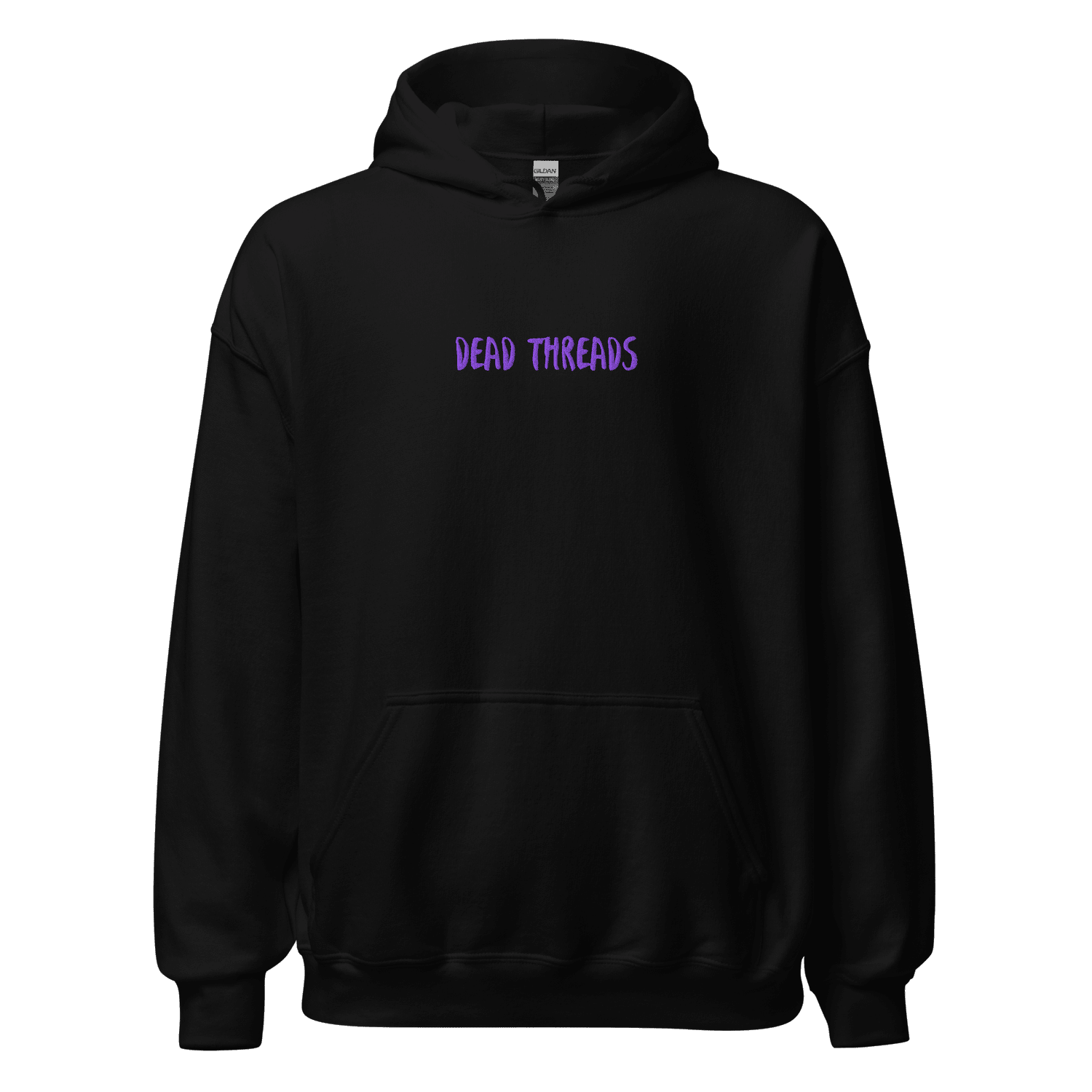 Store — Dead Threads Apparel