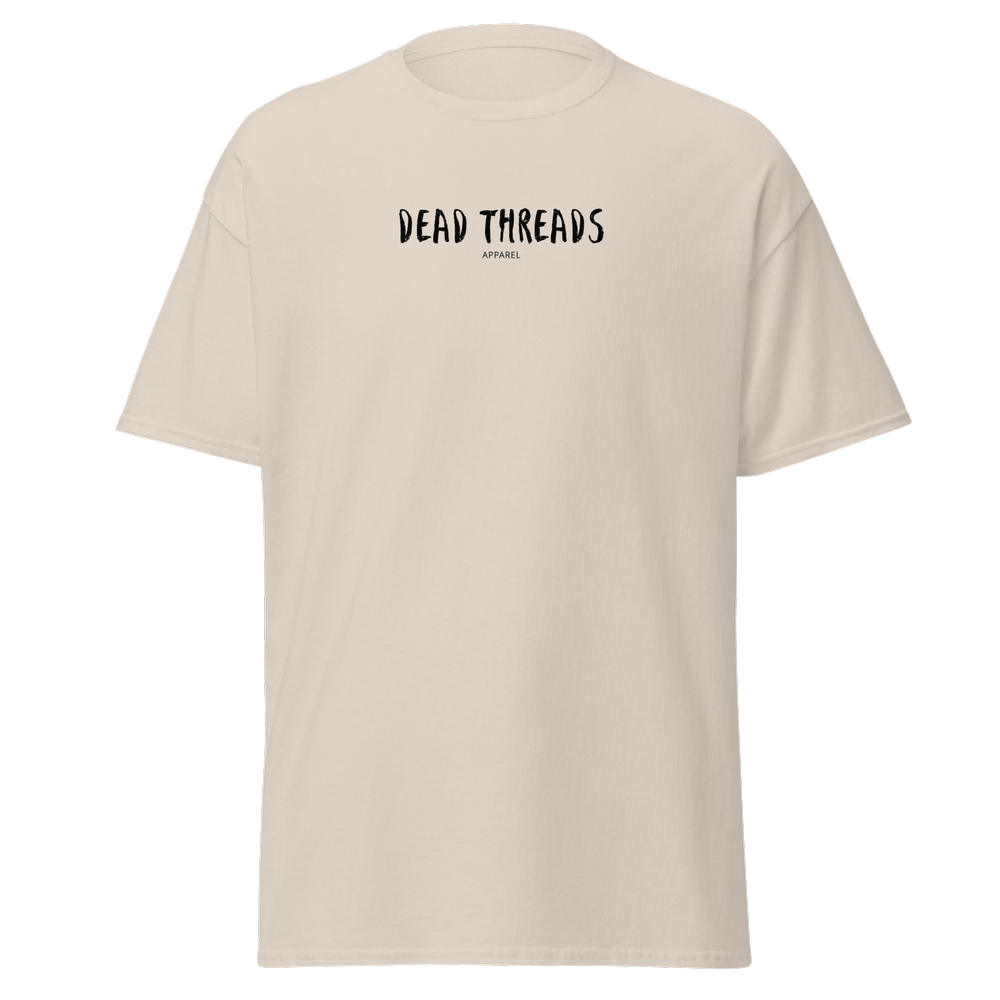 Store — Dead Threads Apparel