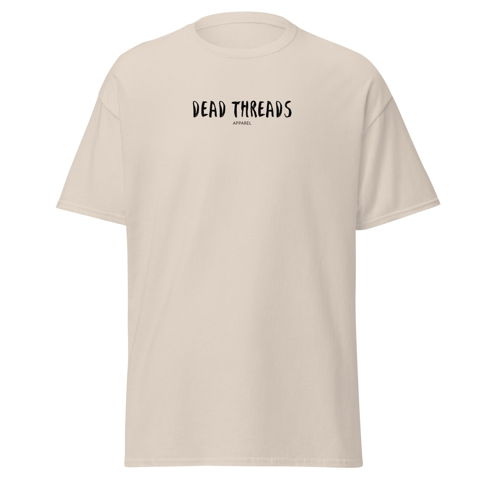 Store — Dead Threads Apparel