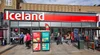 About — Iceland & The Food Warehouse Retail Media