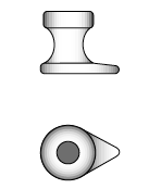 Grommet Insertion — ent4kids