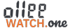 Ollee Watch