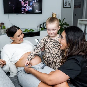 Private Midwifery Services in Perth | Antenatal & Postnatal Support ...