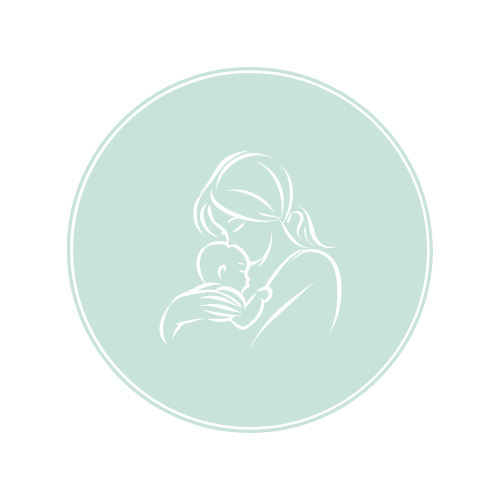 Private Midwifery Services in Perth | Antenatal & Postnatal Support ...