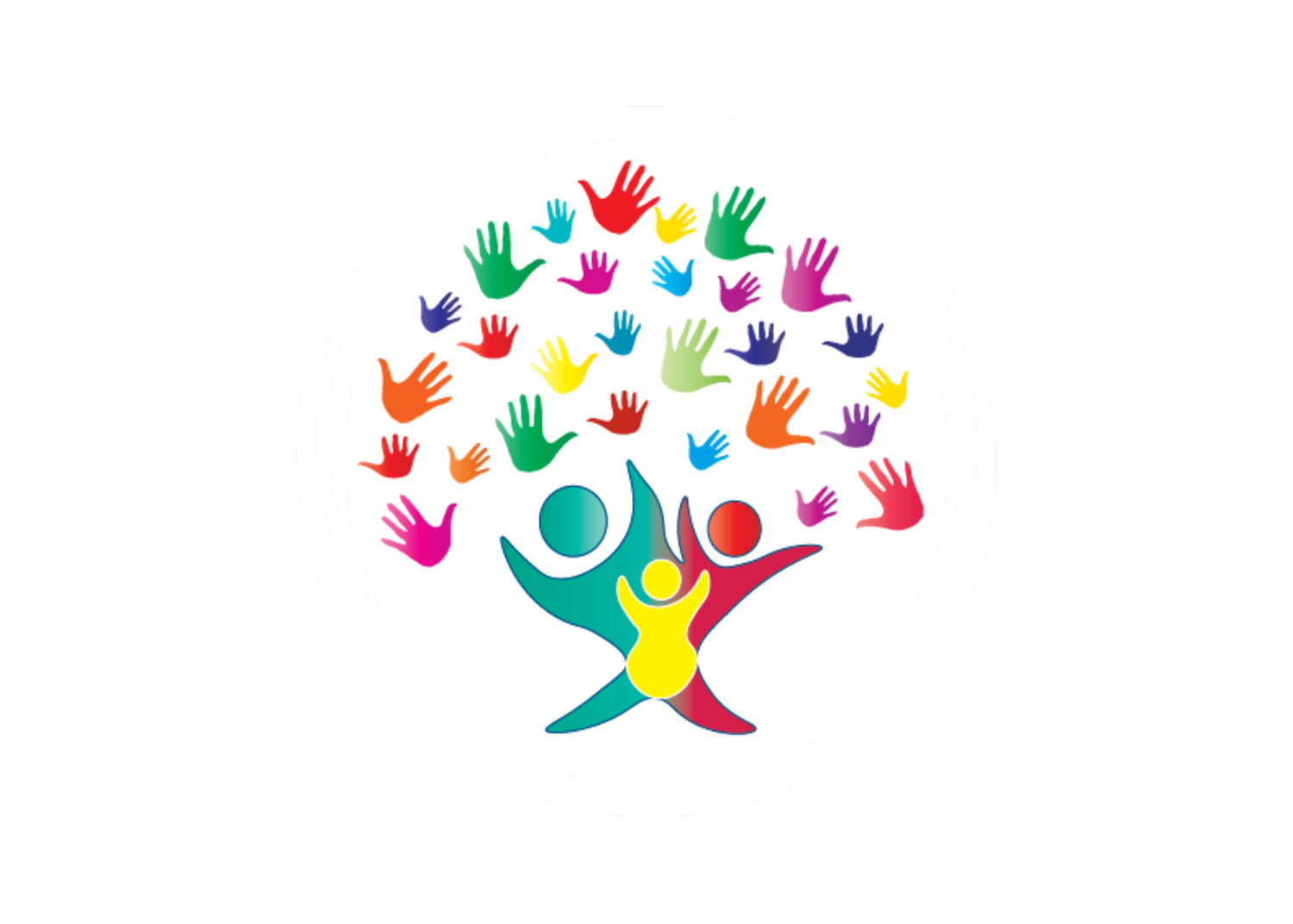 ARK Z-Vibe – Oral Motor Tool for Speech & Feeding Therapy | The Gentle ...