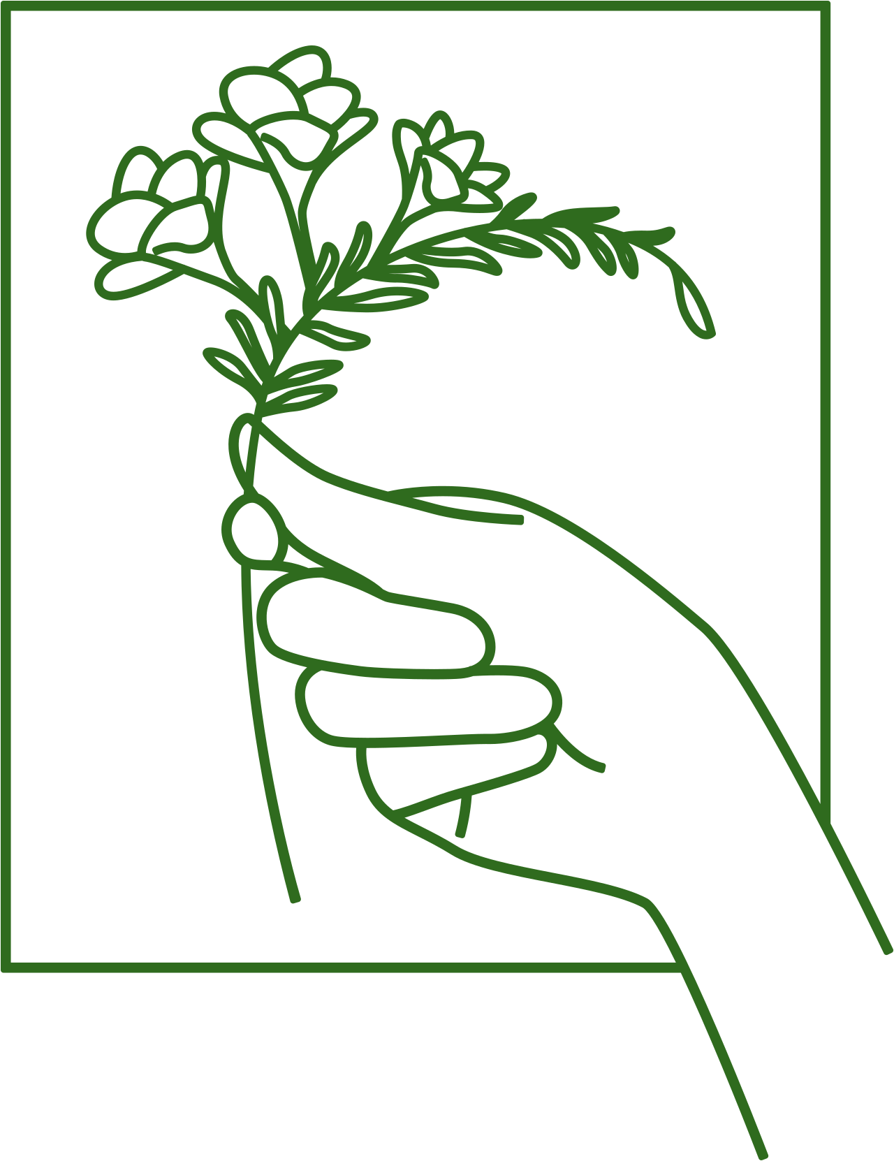 Bloom Wellness & Psychotherapy