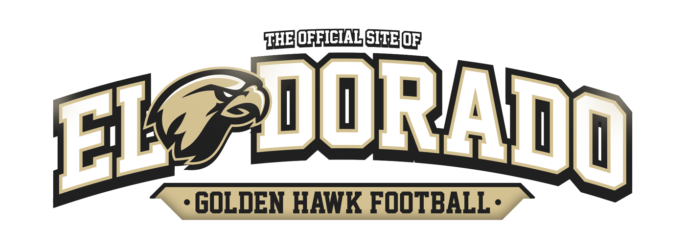 EDHS Football