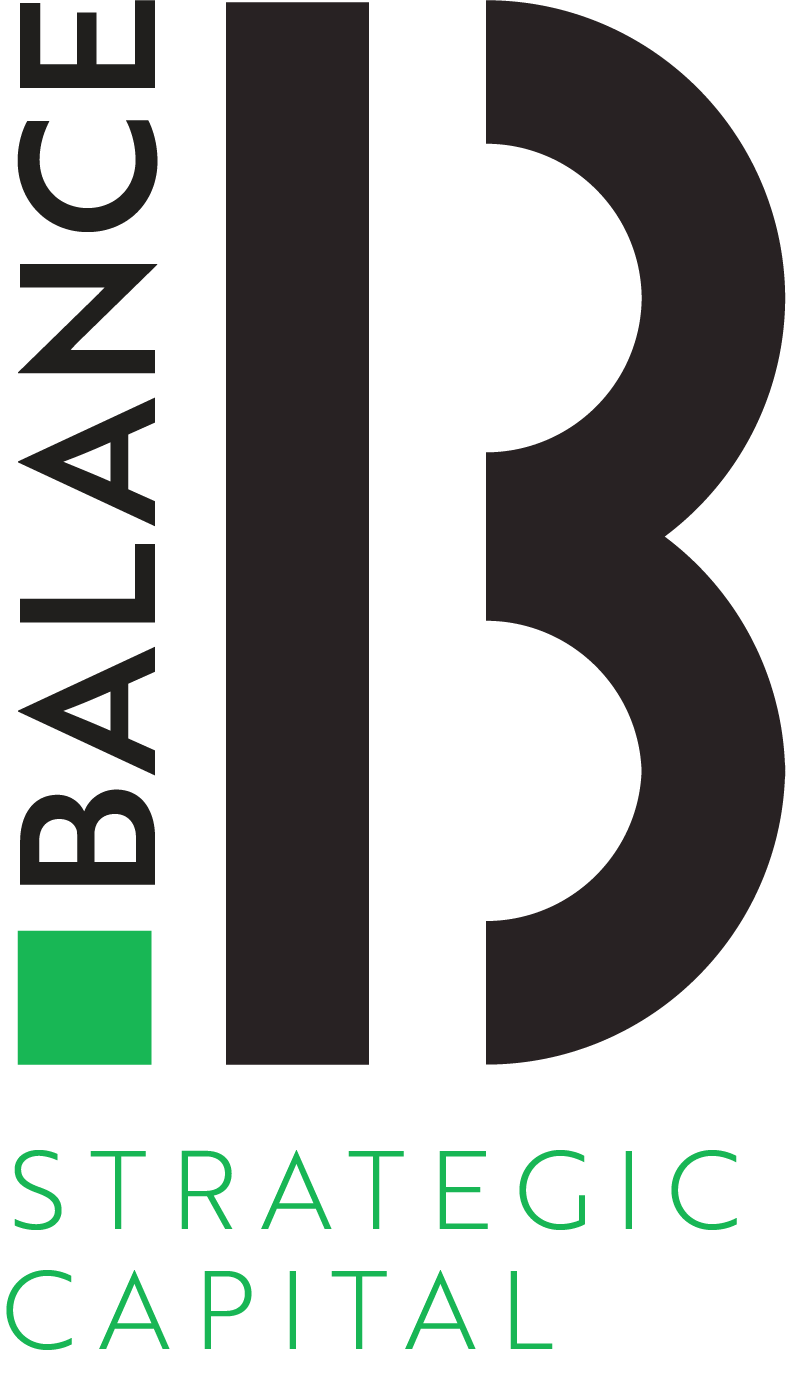 Balance Strategic Capital