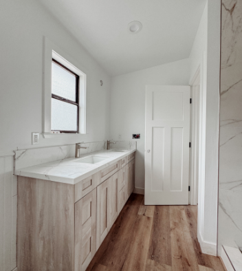Fleming Construction Group | General Contracting