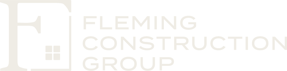 Fleming Construction Group | General Contracting