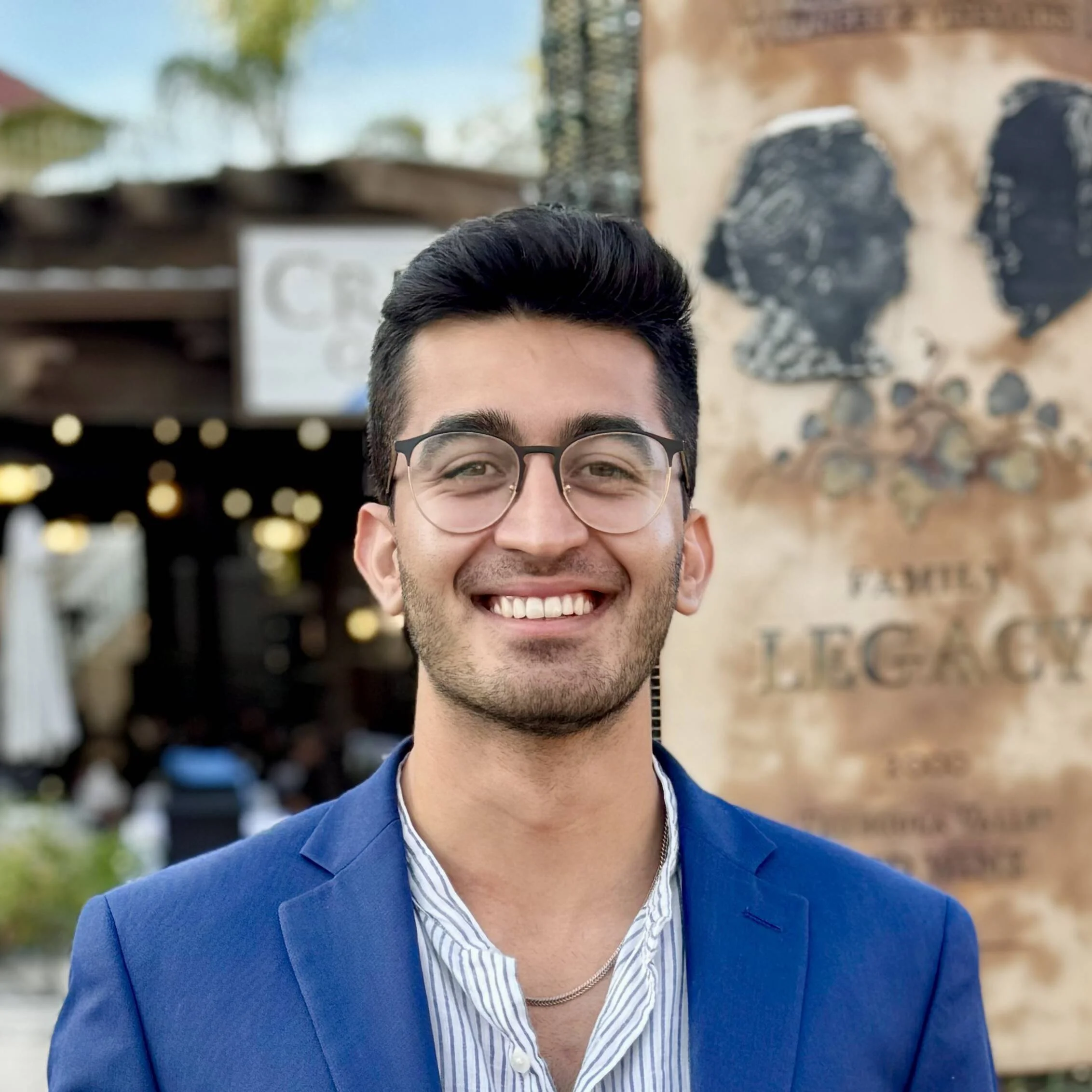 Bozeman Capital Partners