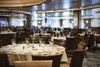 Ruby Princess Complete Restaurant Guide & PDF Menus — Princess Cruises Blog