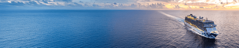 Ship Guides — Princess Cruises Blog