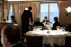 Ruby Princess Complete Restaurant Guide & PDF Menus — Princess Cruises Blog
