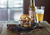 Crown Princess Complete Restaurant Guide & PDF Menus — Princess Cruises ...