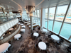 Sun Princess Complete Restaurant Guide & PDF Menus — Princess Cruises Blog